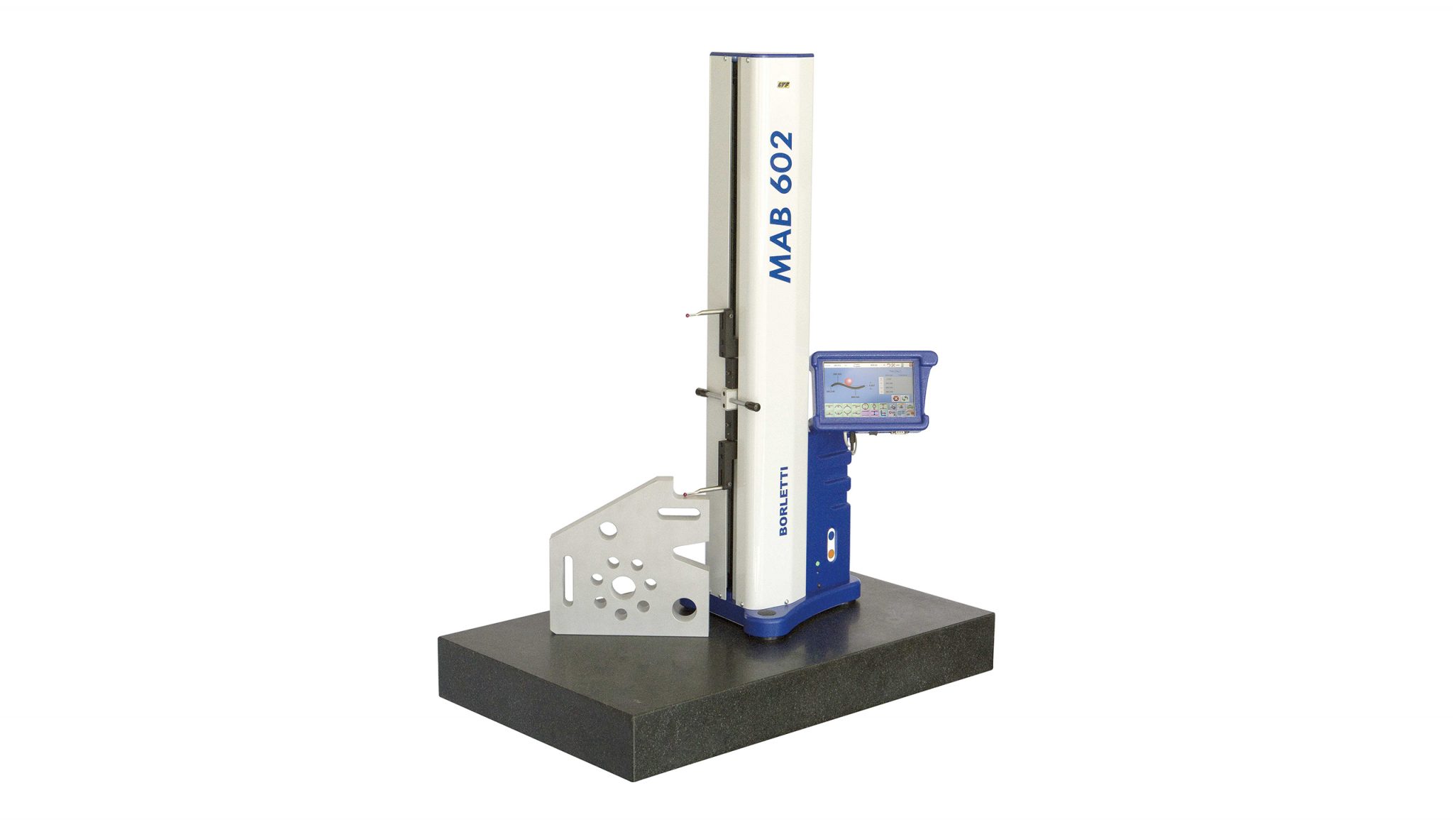 Utensili per Fresatura