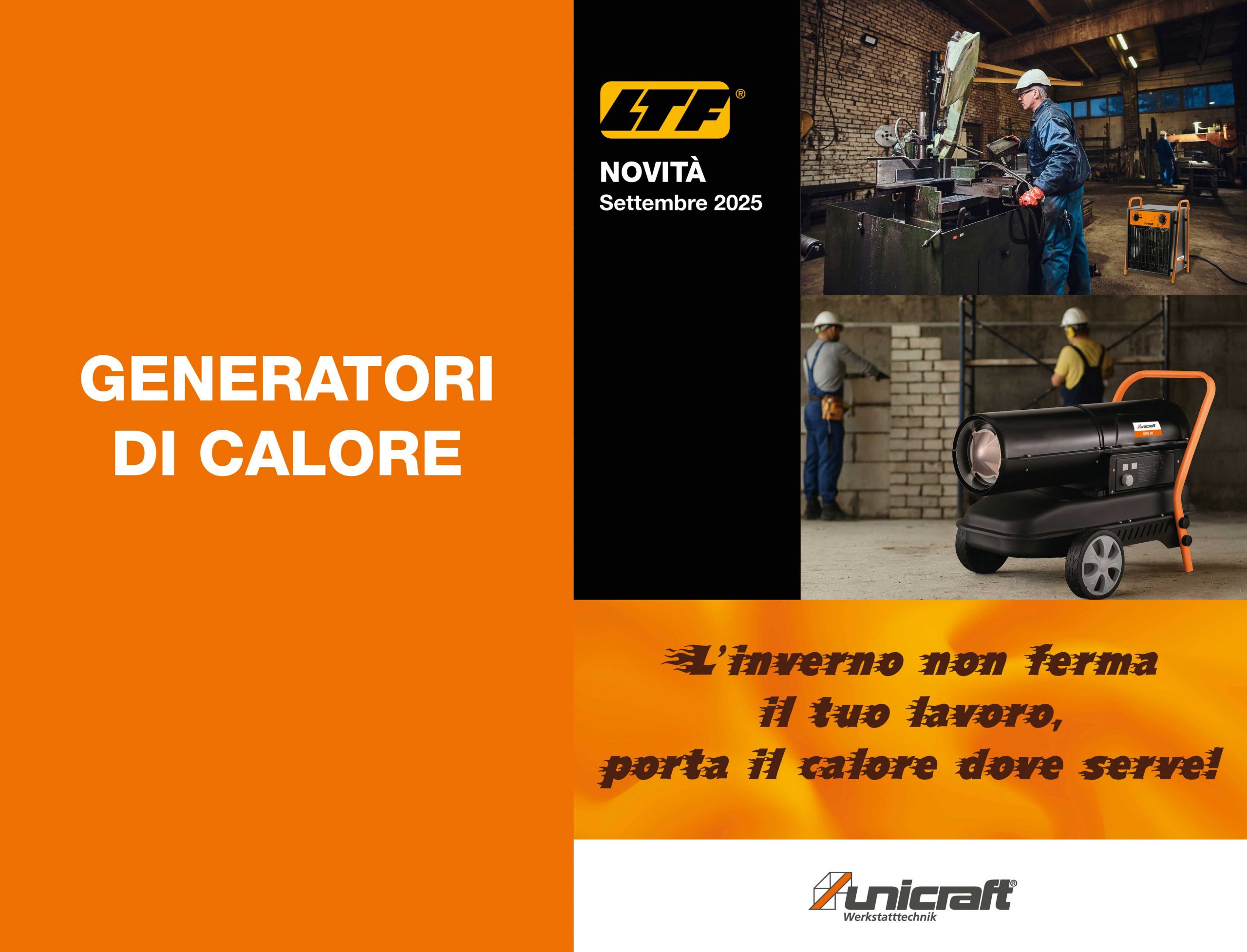 Generatori-Calore-2025_new_web-scaled.jpg